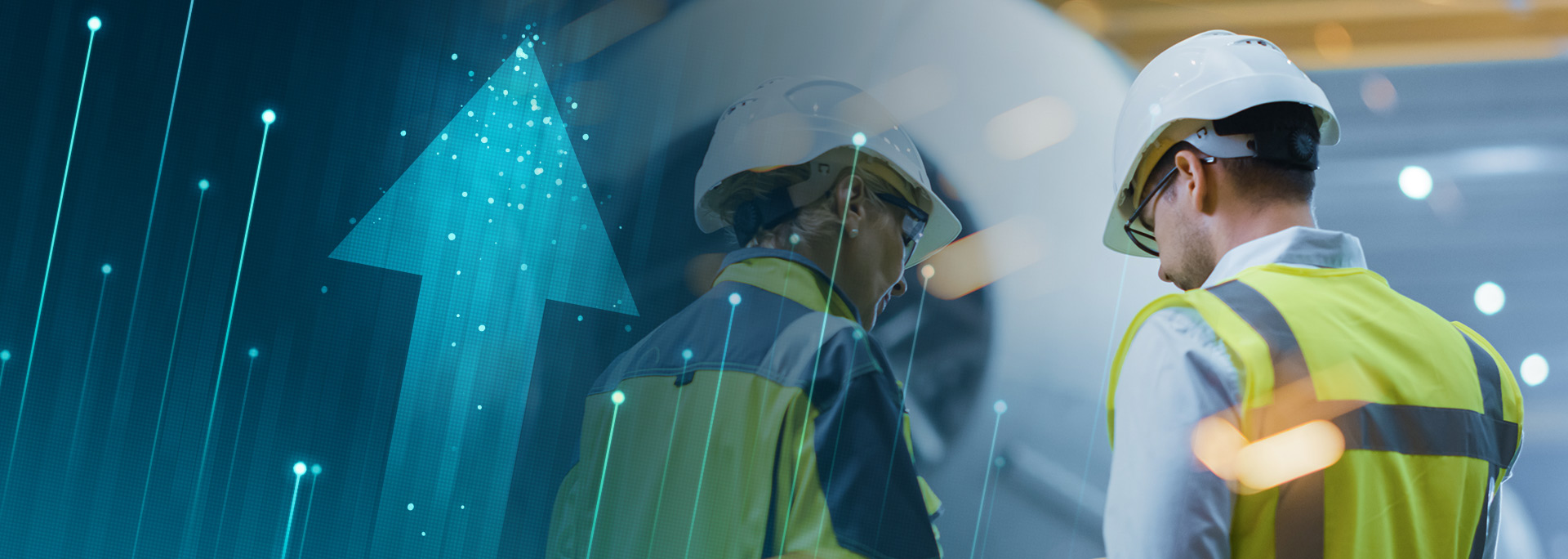 Future-Proofing Your Business Future-Proofing Your Business
